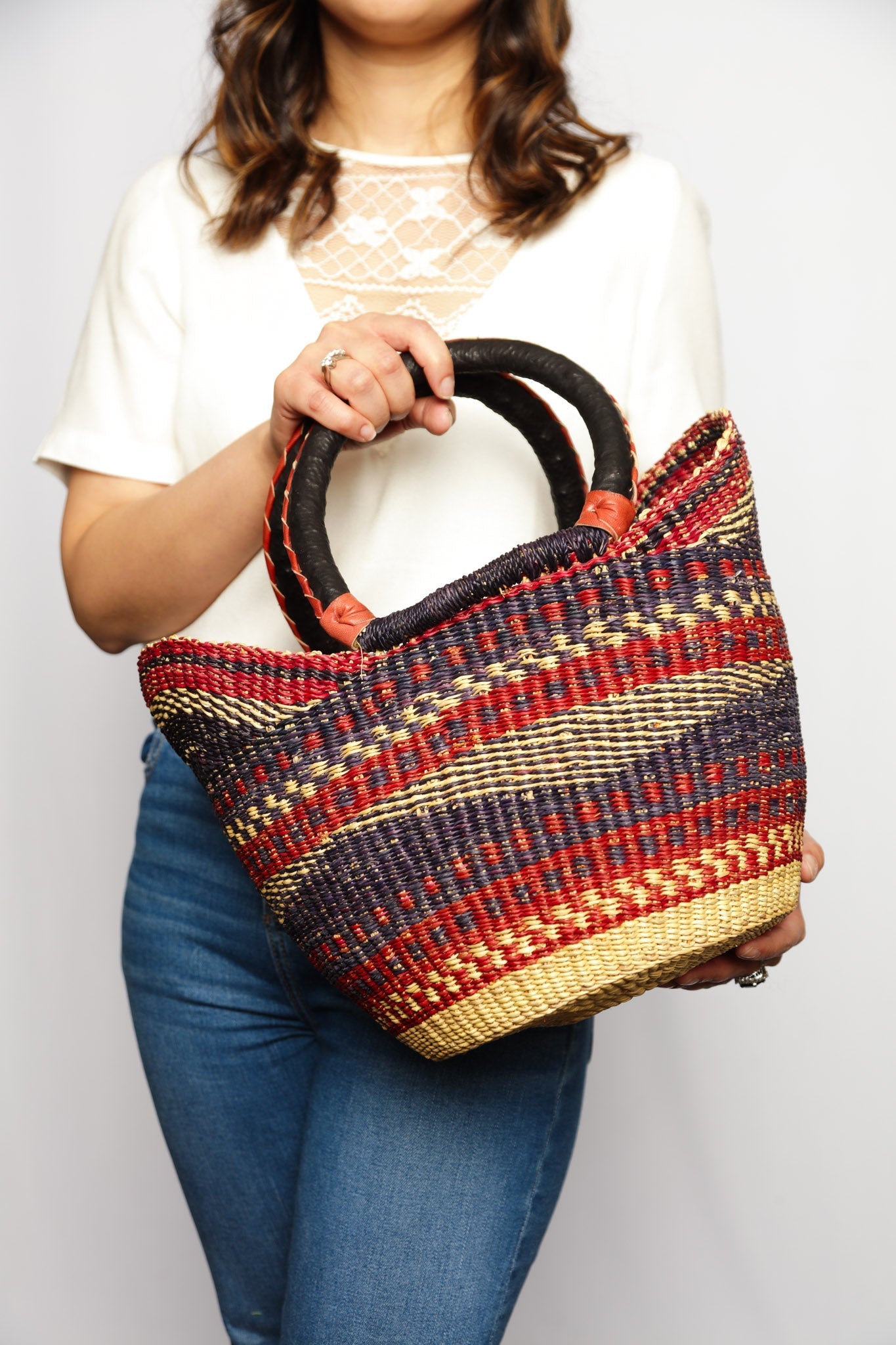 The Midi Collection – Azmera