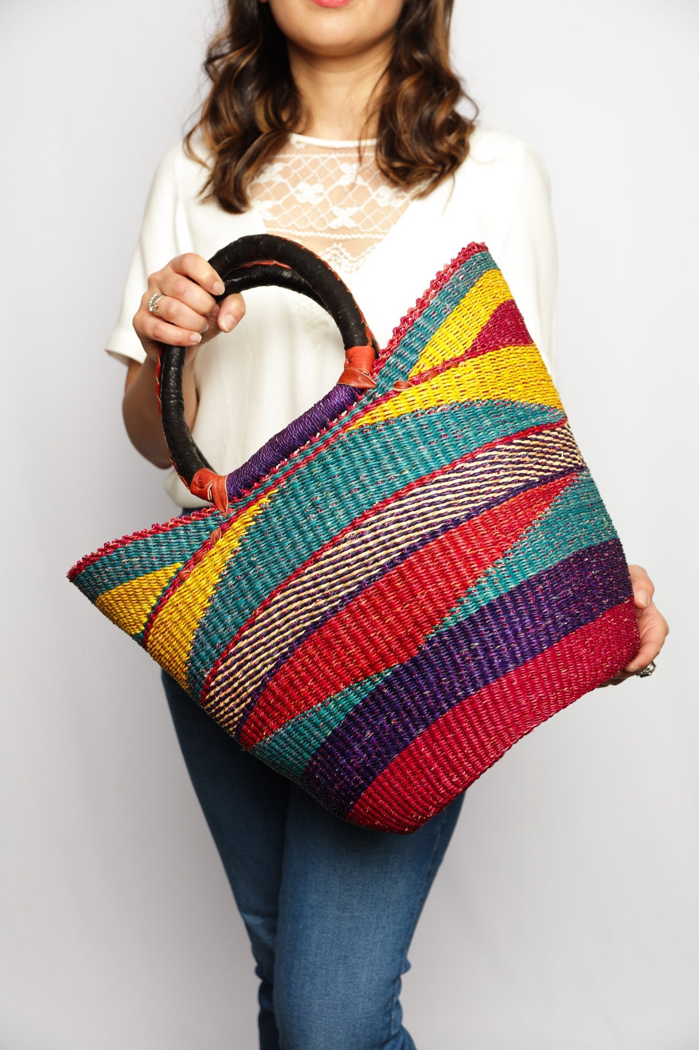 The Maxi Collection – Azmera