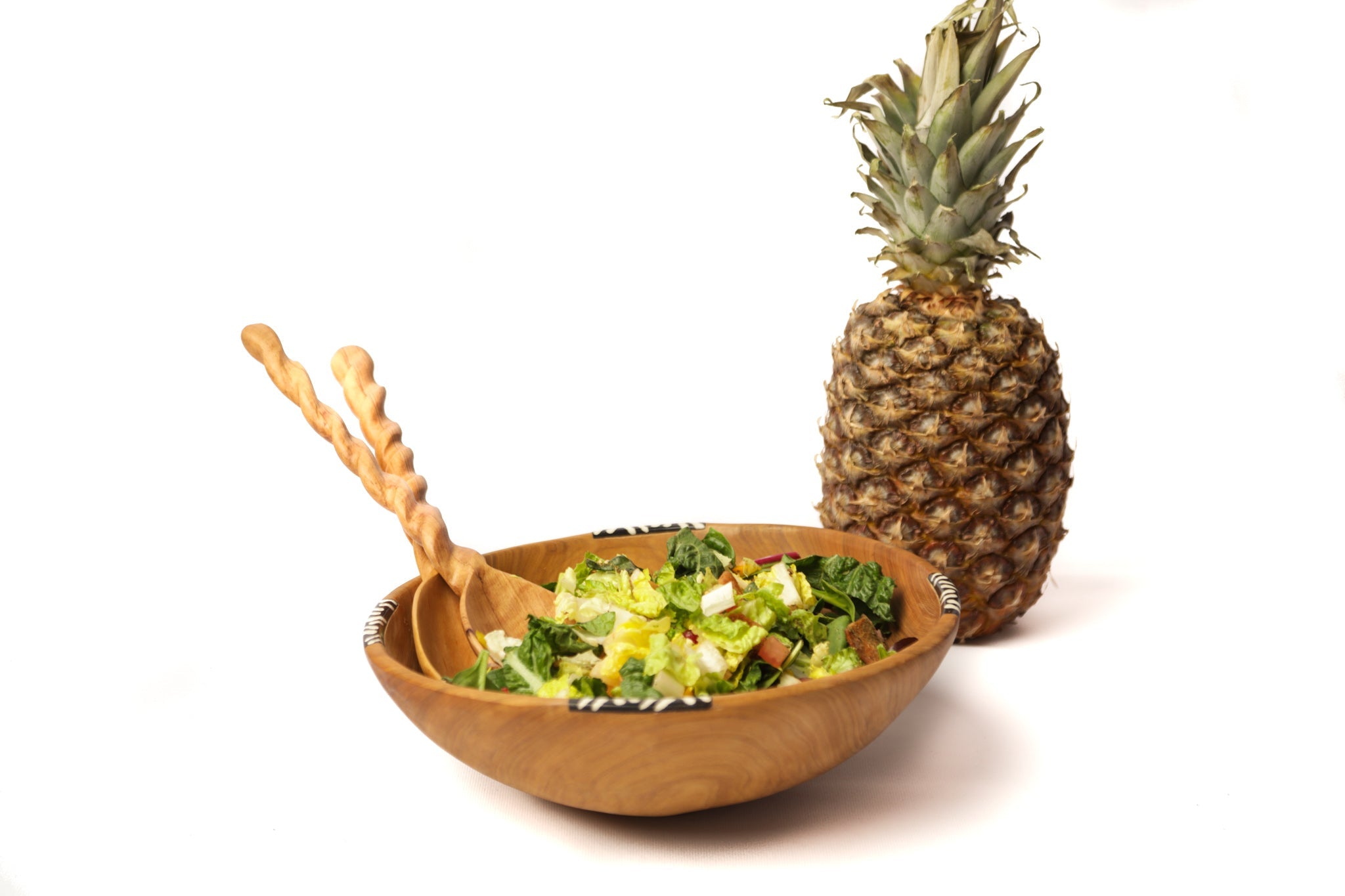 Tableware Set – Azmera