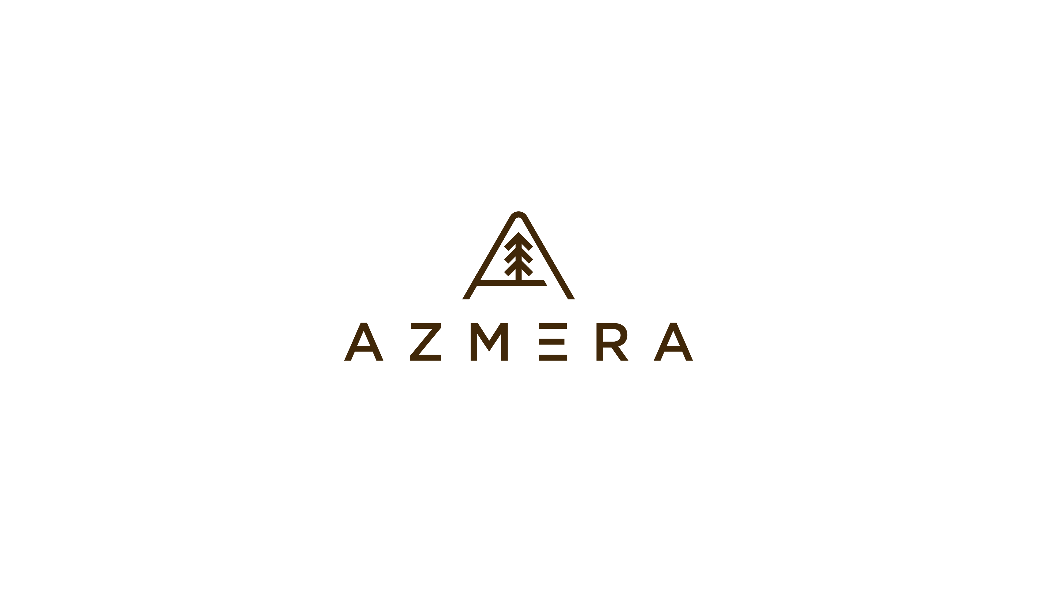 Azmera
