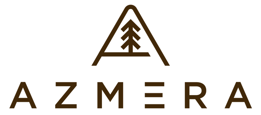 Floor Basket – Azmera