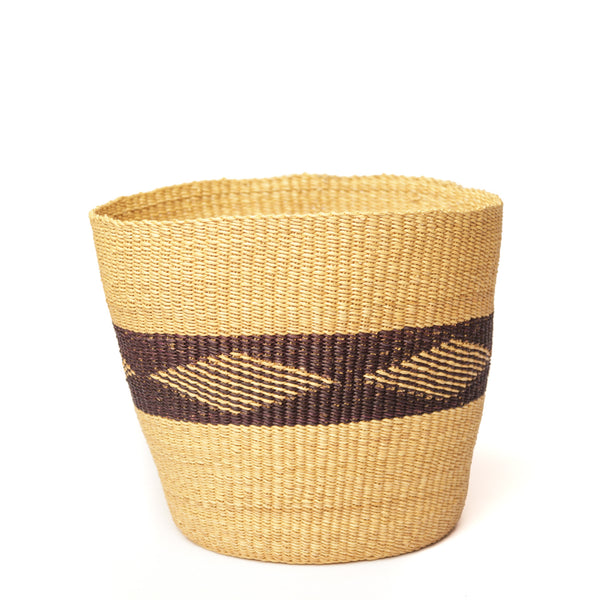 Floor Basket – Azmera